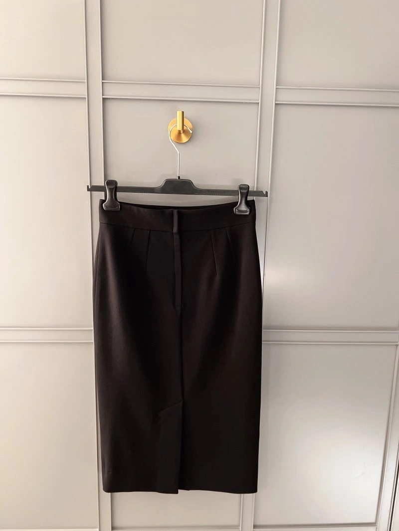 Value-priced Dolce Gabbana Dress