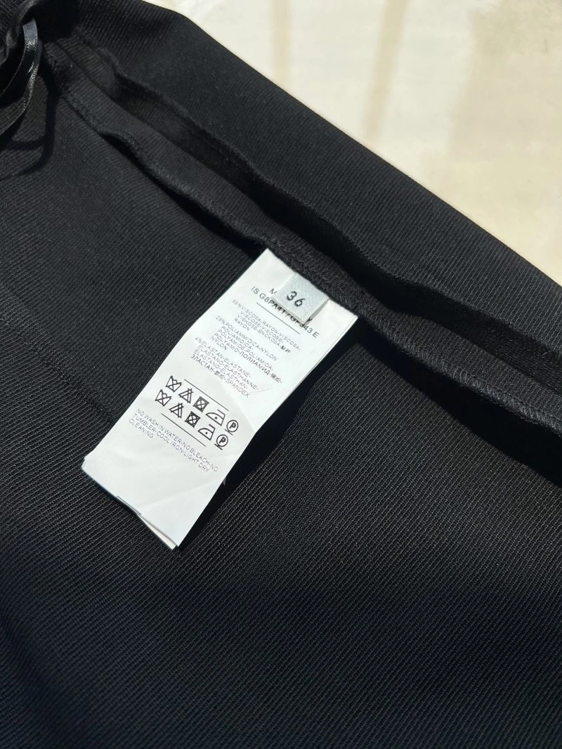 Value-priced Dolce Gabbana Dress