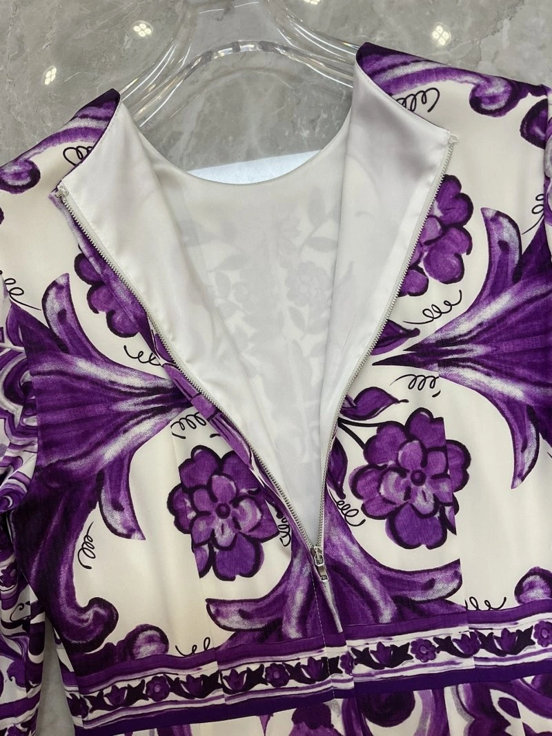 High fidelity Dolce Gabbana Dress