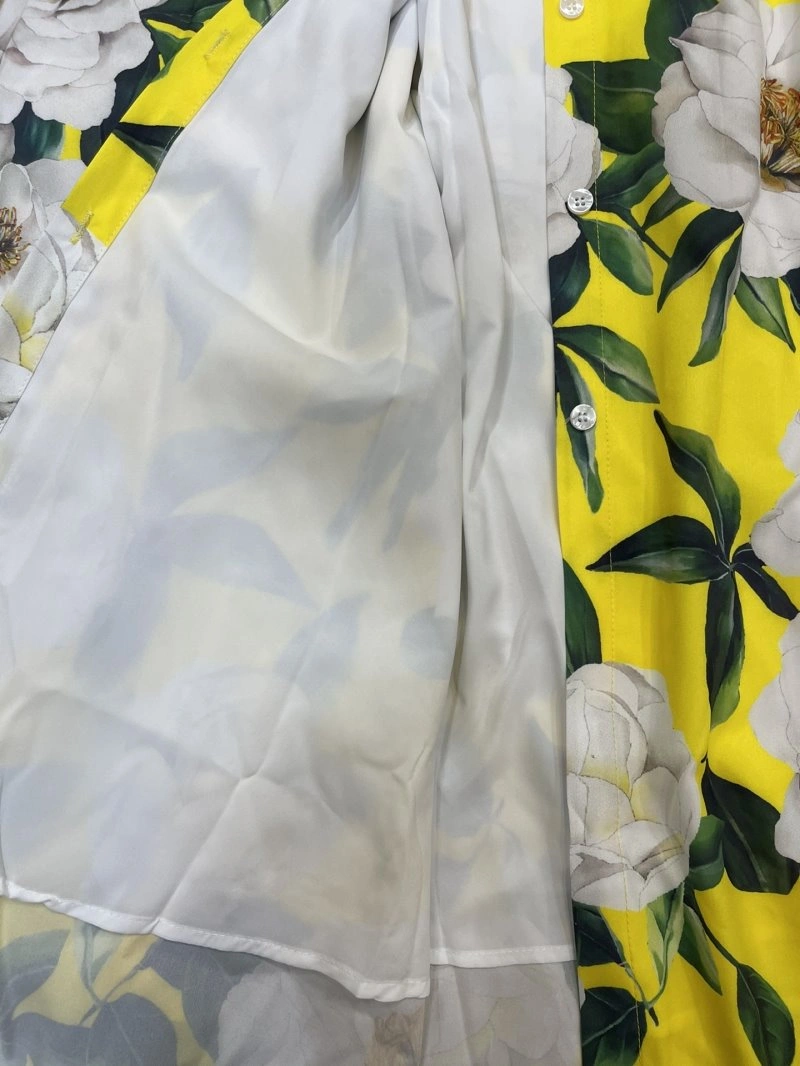 Top match Dolce Gabbana Dress