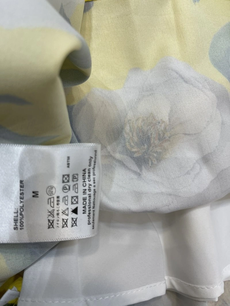 Top match Dolce Gabbana Dress