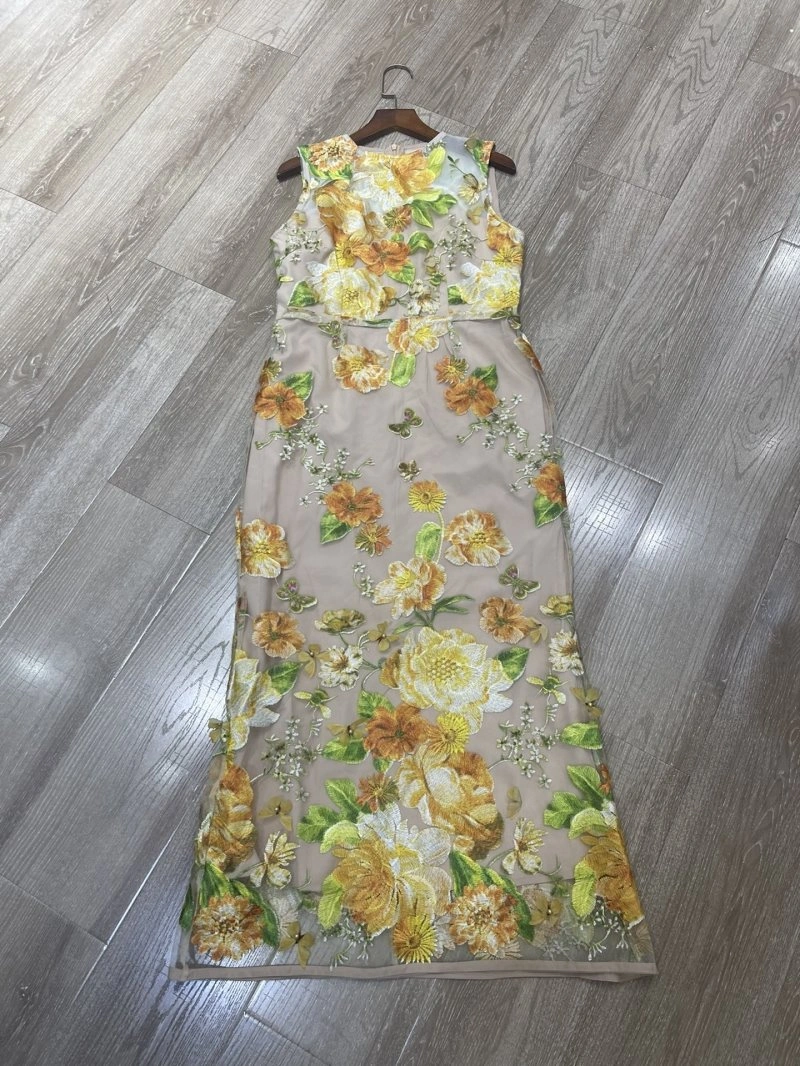 Dolce Gabbana Dress