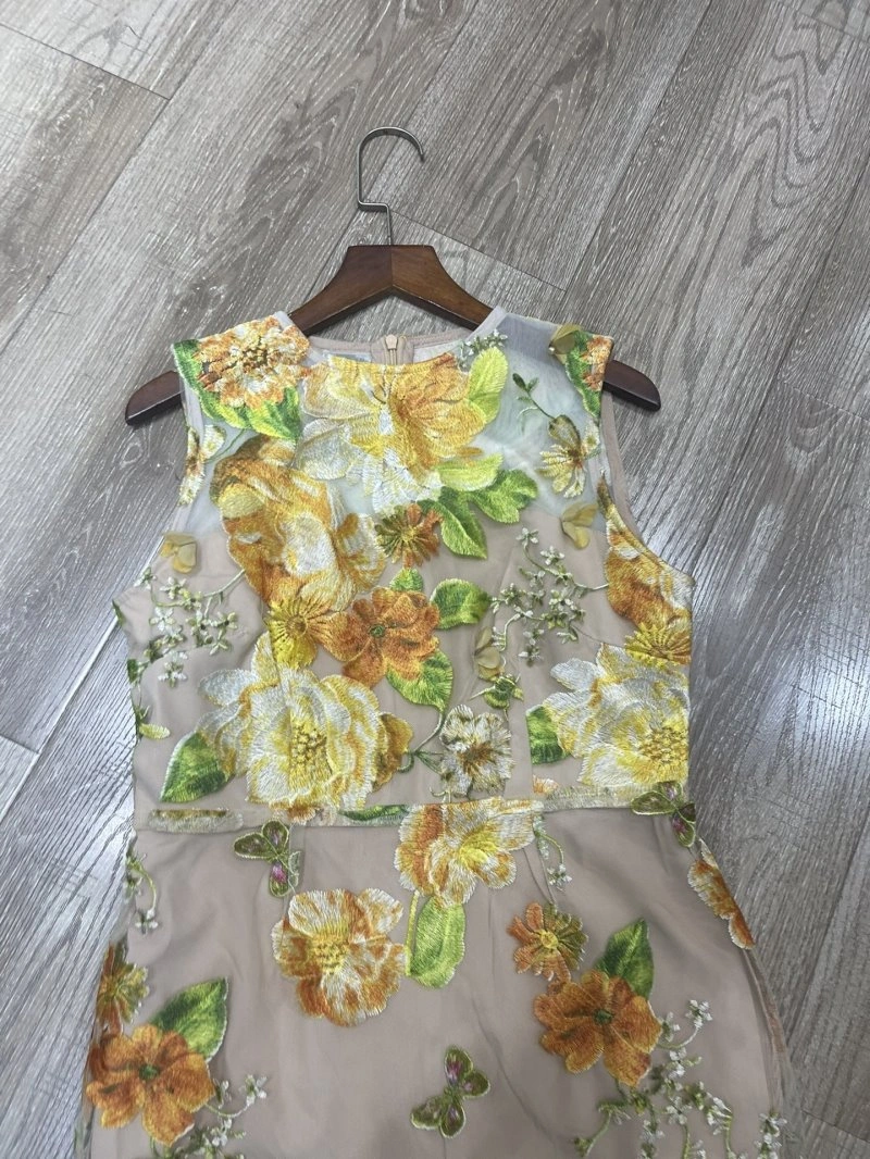 High fidelity Dolce Gabbana Dress