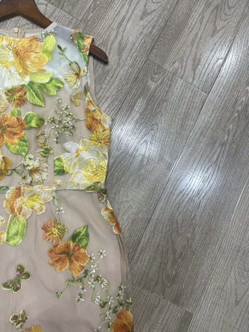 High fidelity Dolce Gabbana Dress