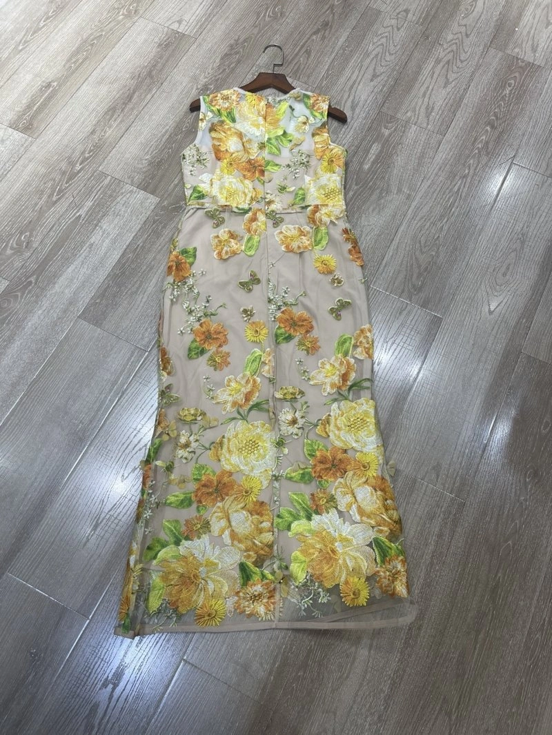 High fidelity Dolce Gabbana Dress