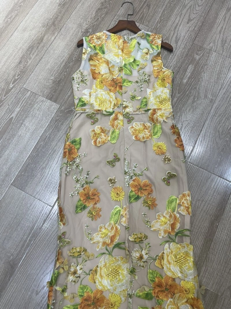 High fidelity Dolce Gabbana Dress