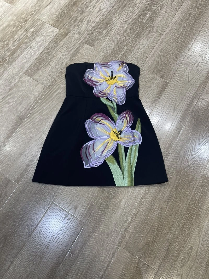 Dolce Gabbana Dress