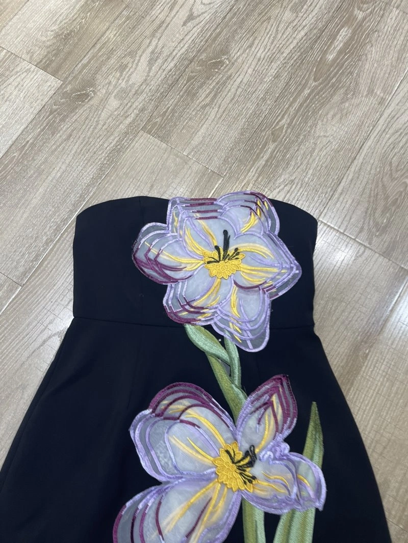 1:1 copy Dolce Gabbana Dress