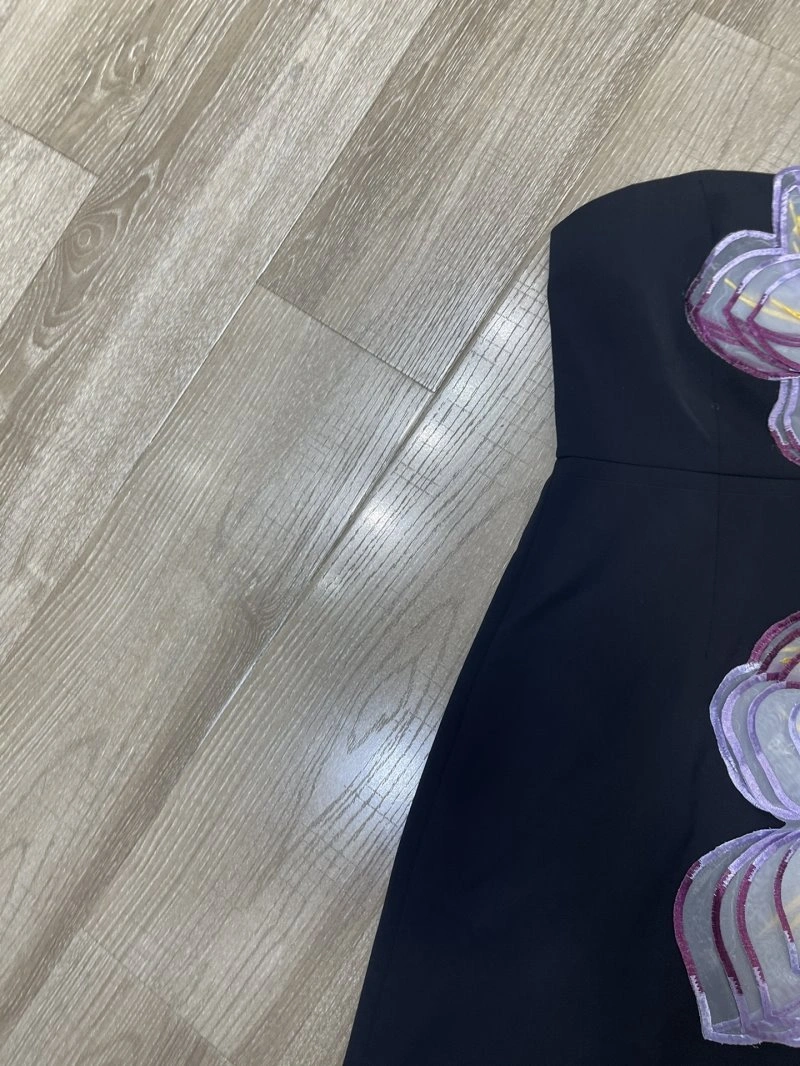 1:1 copy Dolce Gabbana Dress
