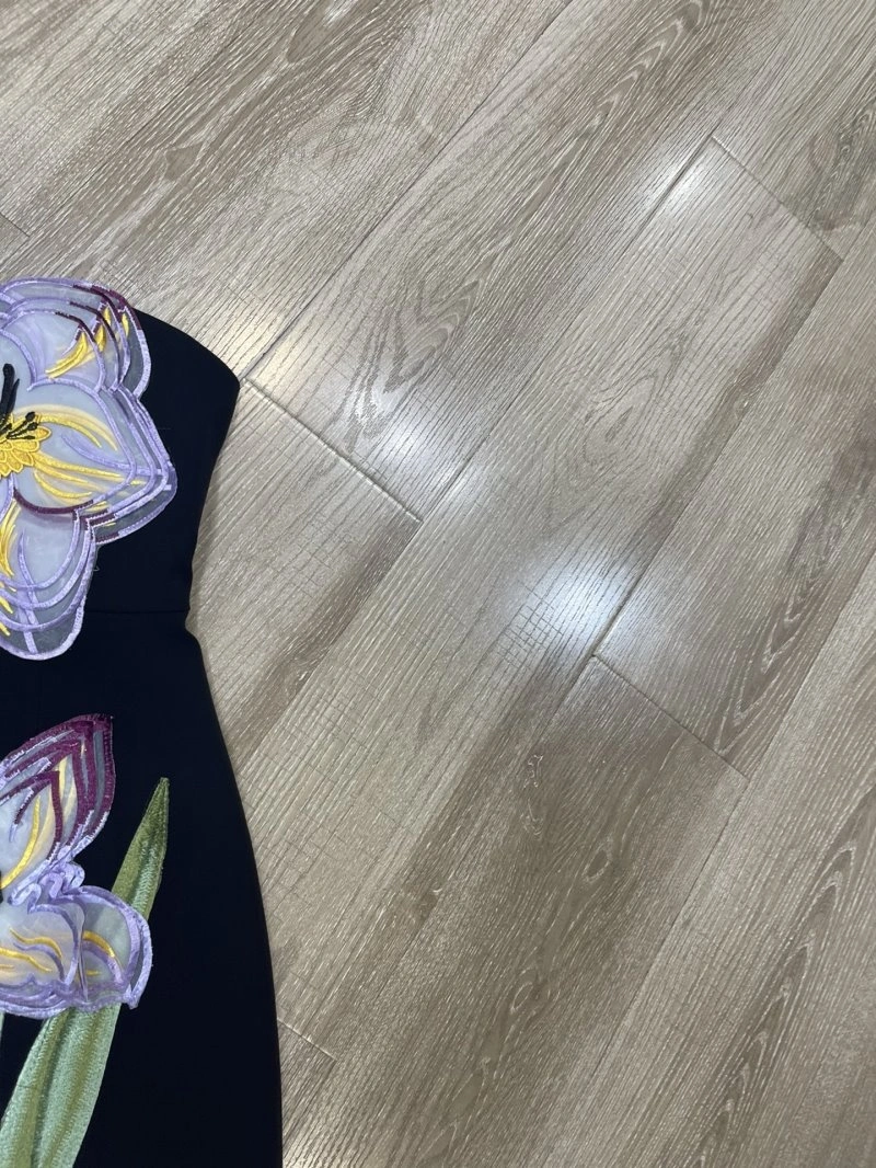 1:1 copy Dolce Gabbana Dress