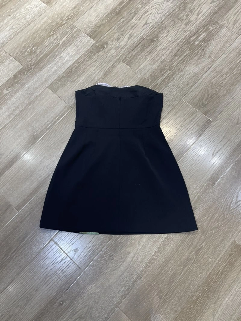 1:1 copy Dolce Gabbana Dress