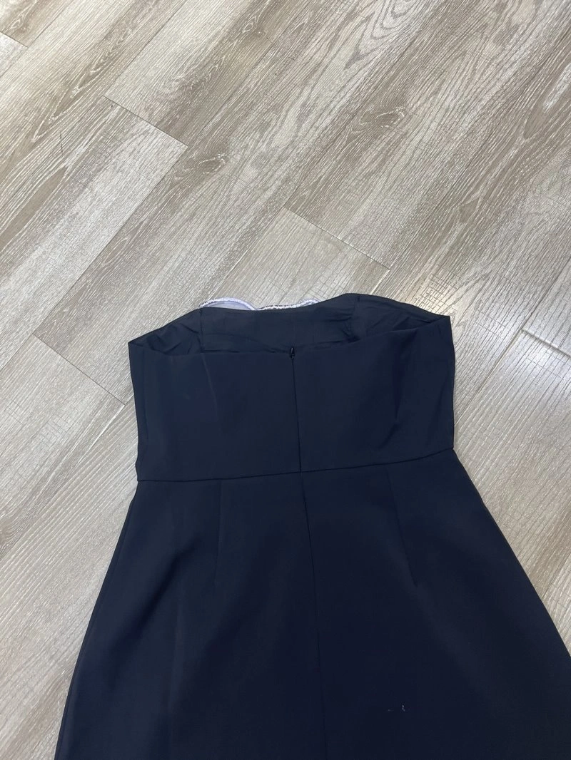 1:1 copy Dolce Gabbana Dress