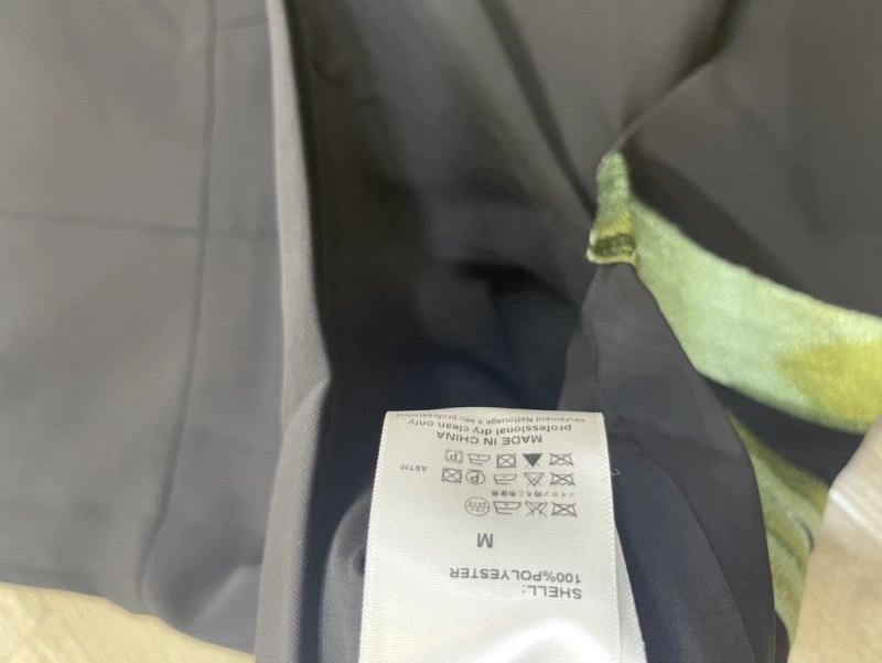 1:1 copy Dolce Gabbana Dress