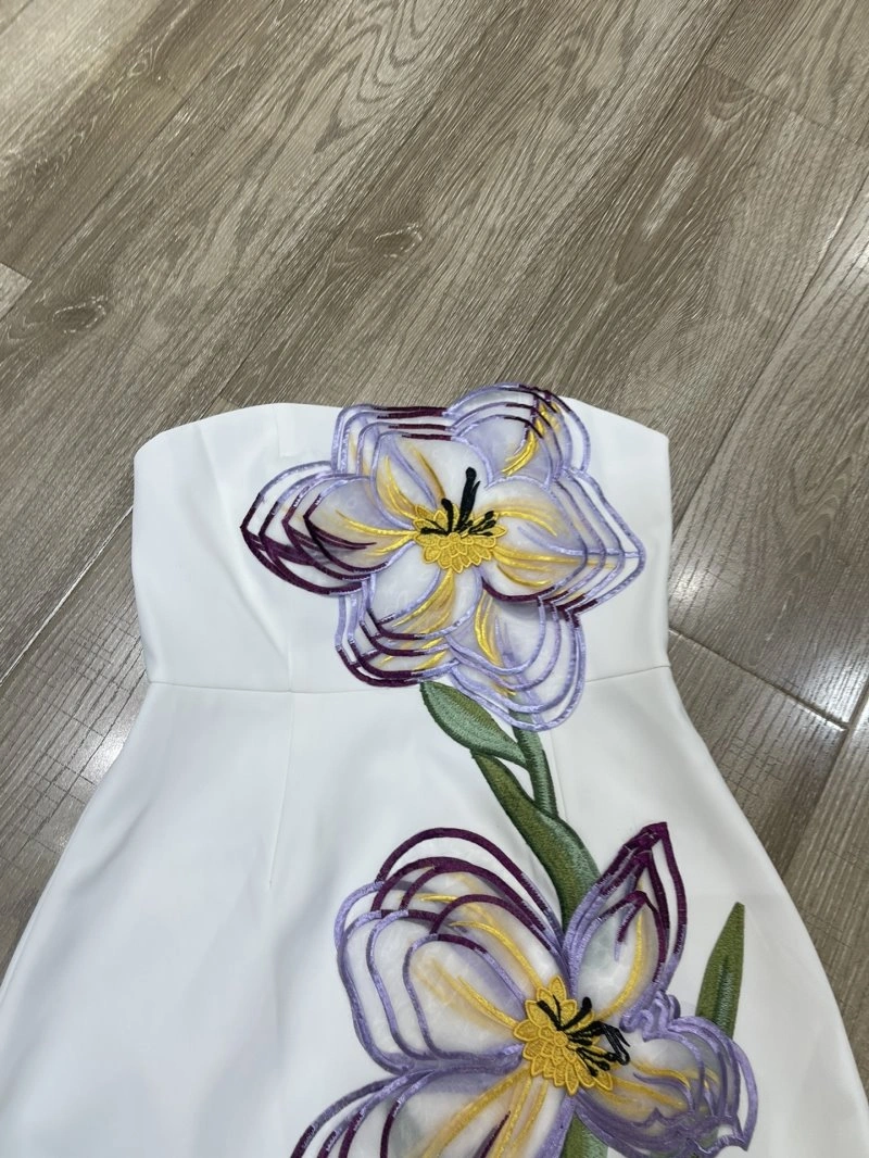 Perfect replica Dolce Gabbana Dress
