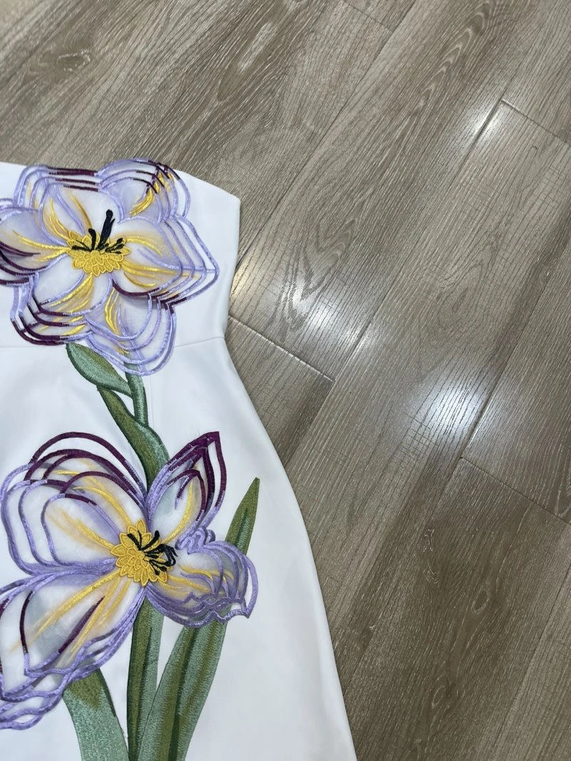Perfect replica Dolce Gabbana Dress