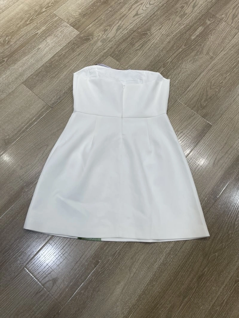 Perfect replica Dolce Gabbana Dress