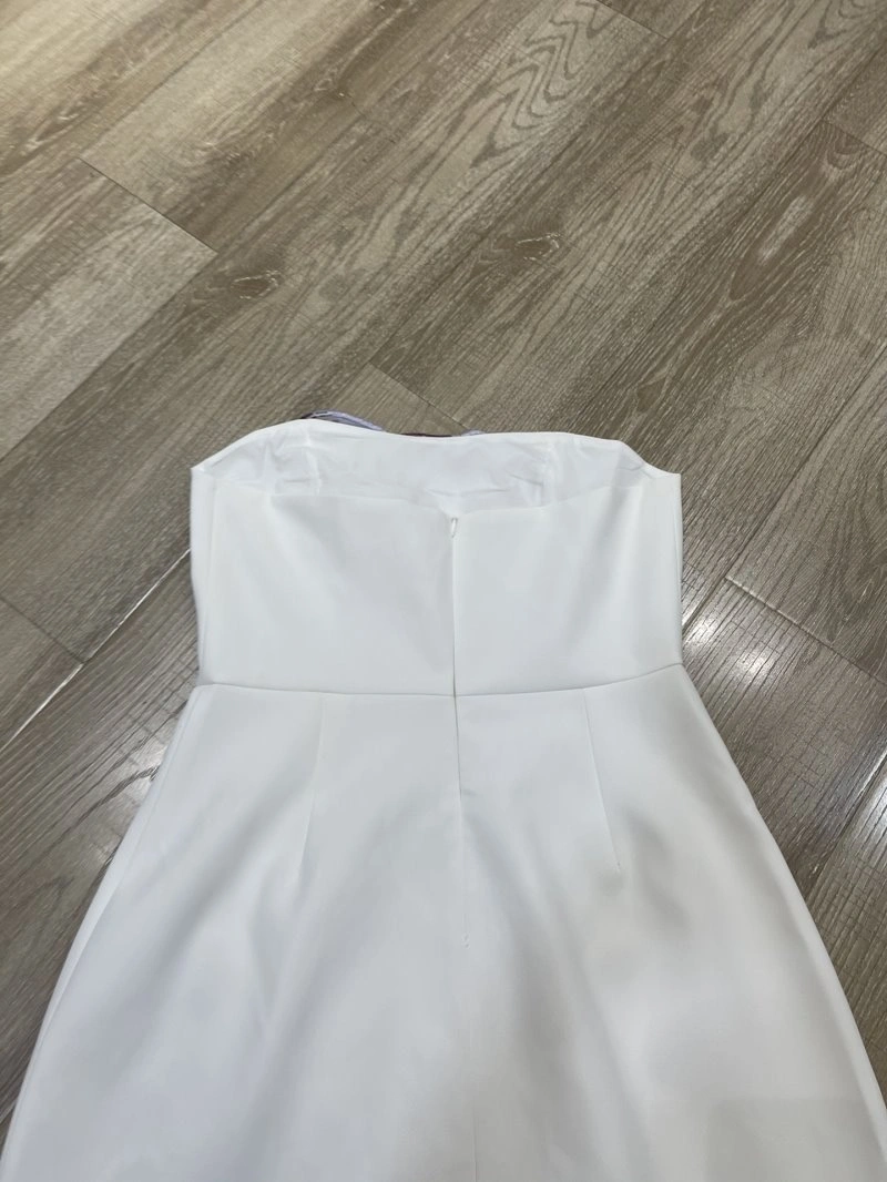 Perfect replica Dolce Gabbana Dress