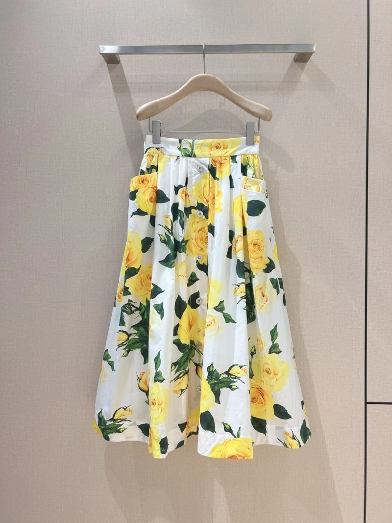 Dolce Gabbana Dress