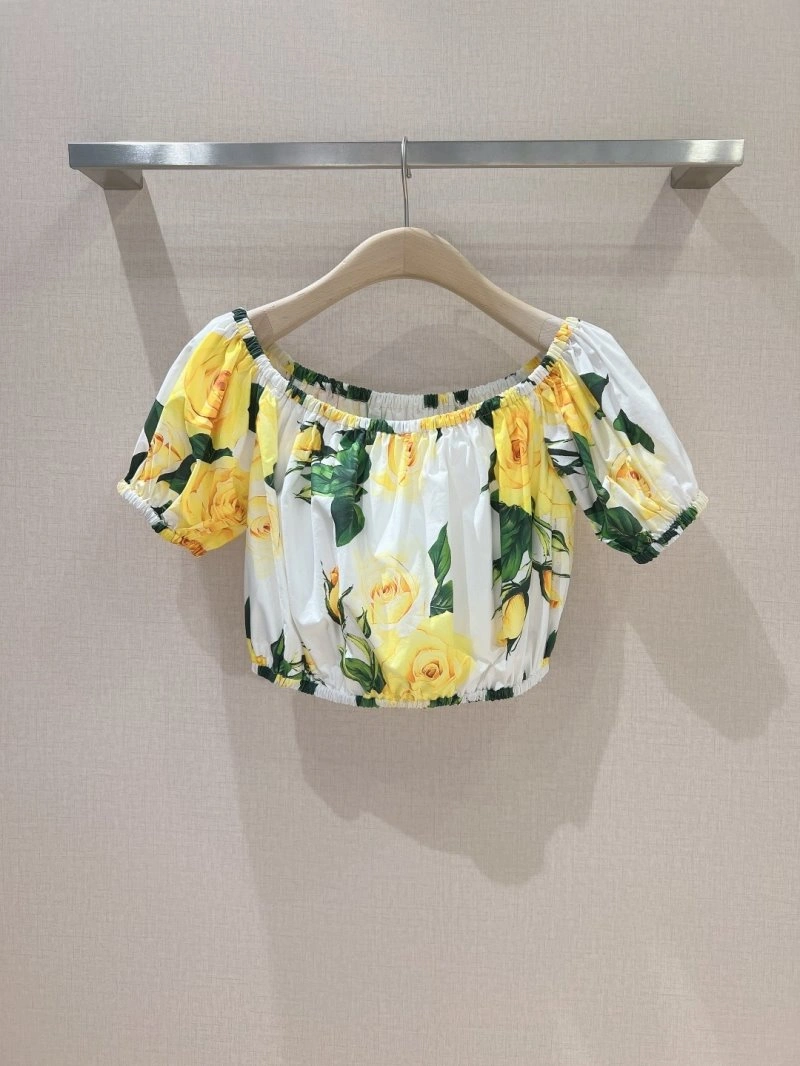 Dolce Gabbana Dress