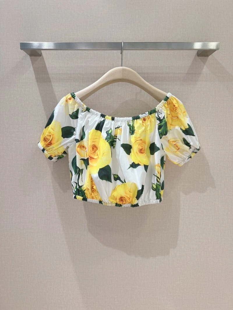 Factory-made Dolce Gabbana Dress