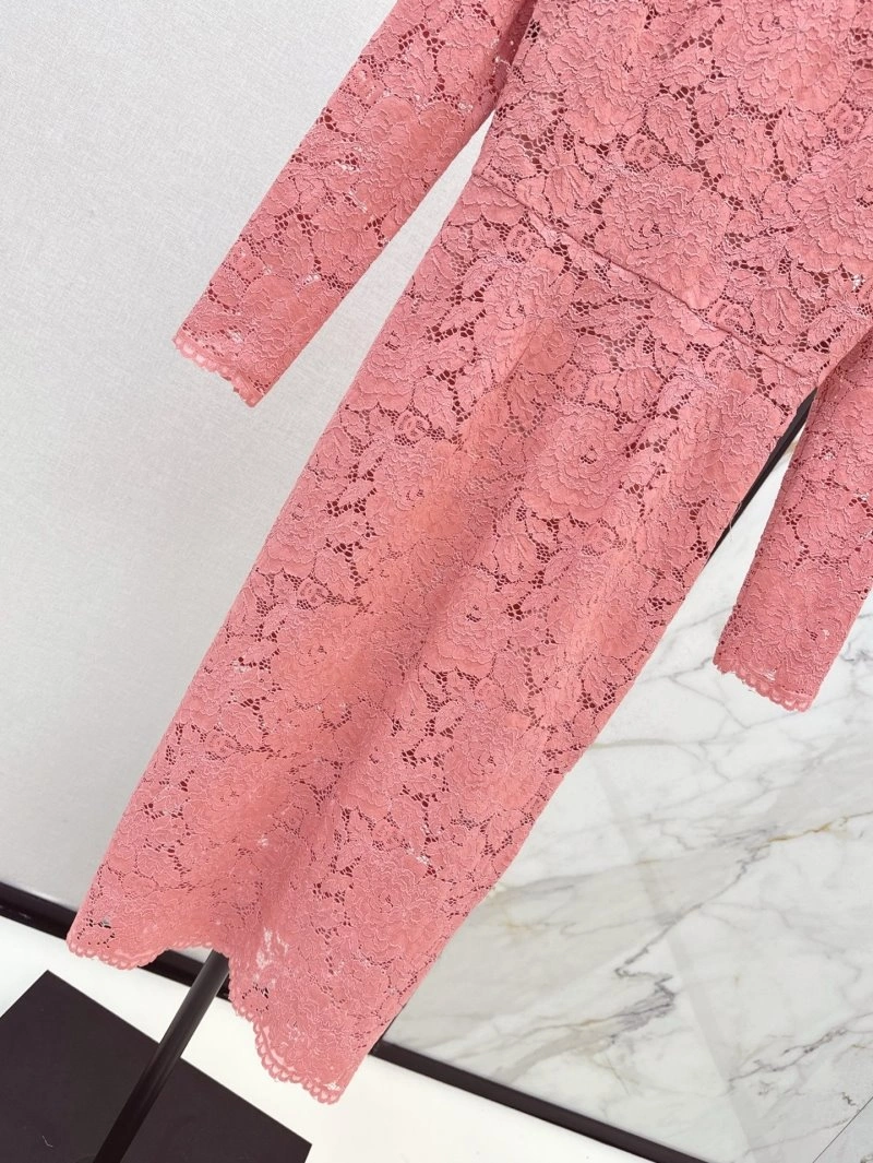 Cut-rate Dolce Gabbana Dress