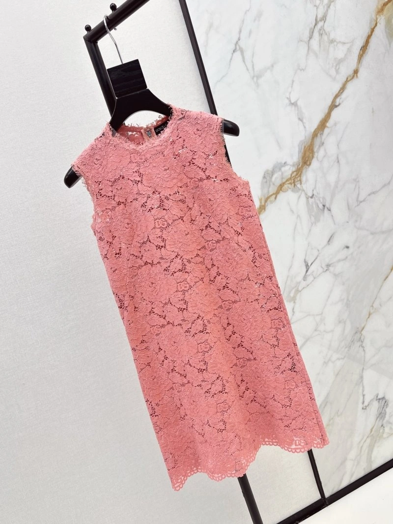Dolce Gabbana Dress