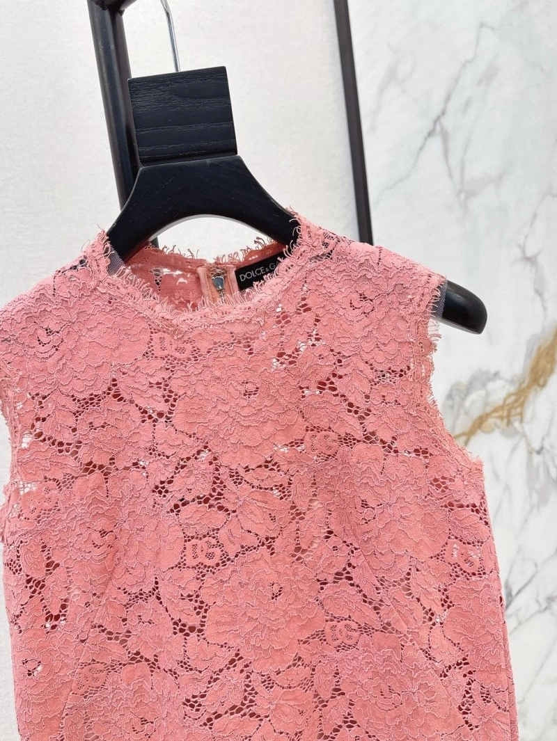 Dolce Gabbana Dress