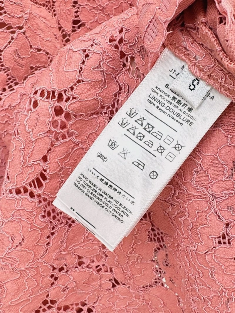 Dolce Gabbana Dress