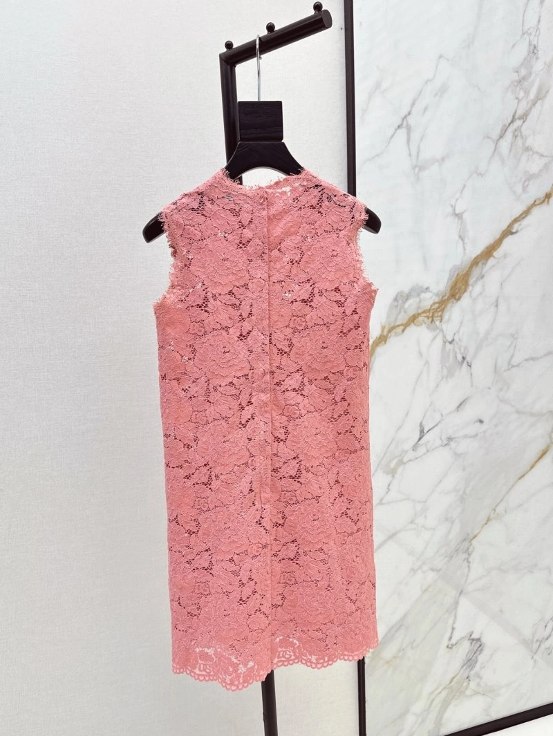 Dolce Gabbana Dress