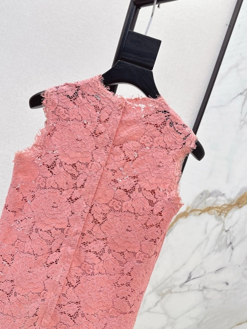 Dolce Gabbana Dress