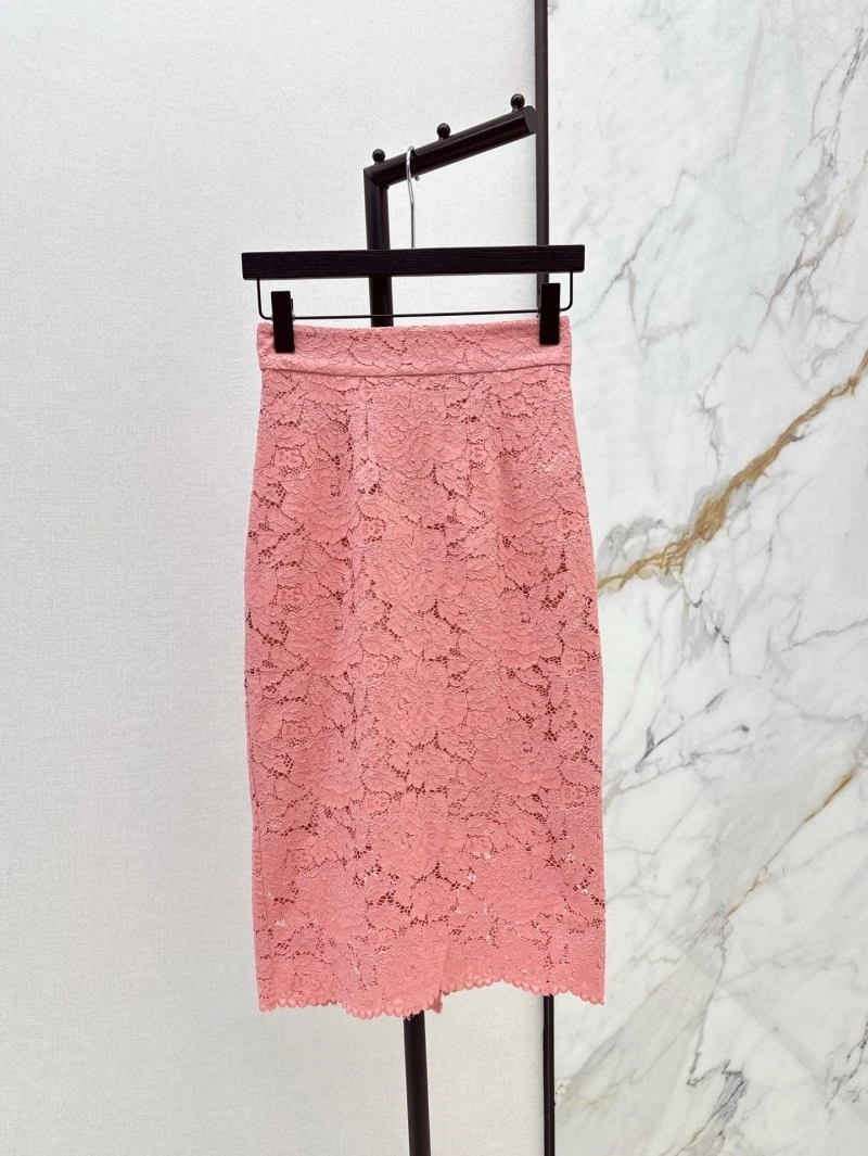 Dolce Gabbana Dress