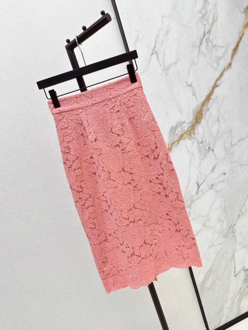Economical Dolce Gabbana Dress