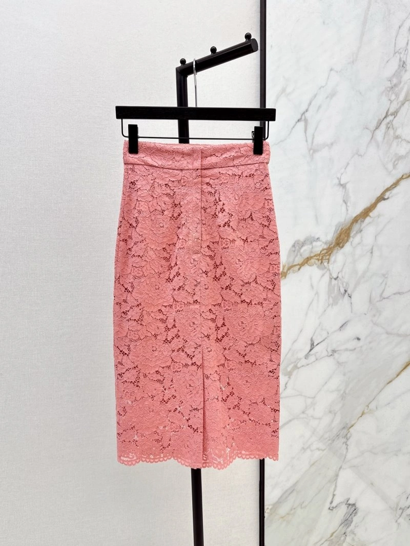 Economical Dolce Gabbana Dress