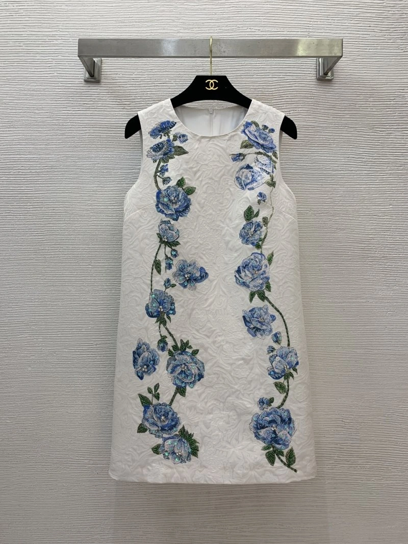 Dolce Gabbana Dress