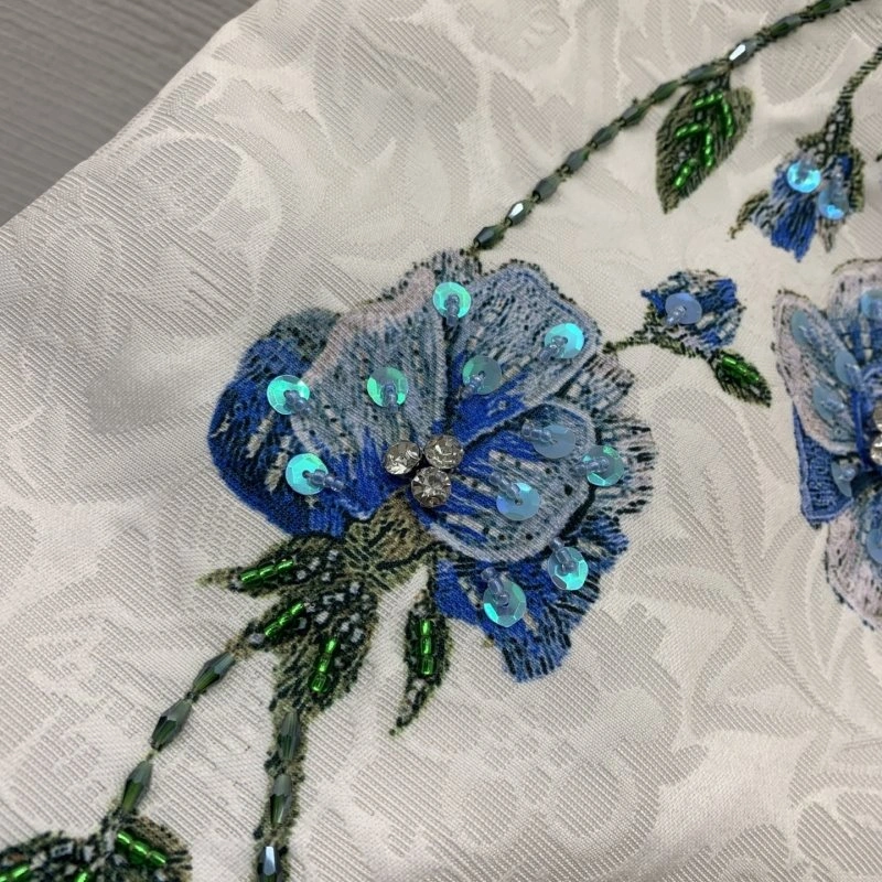 Indistinguishable Dolce Gabbana Dress