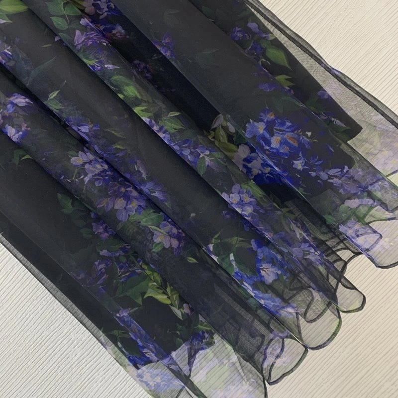 Economical Dolce Gabbana Dress