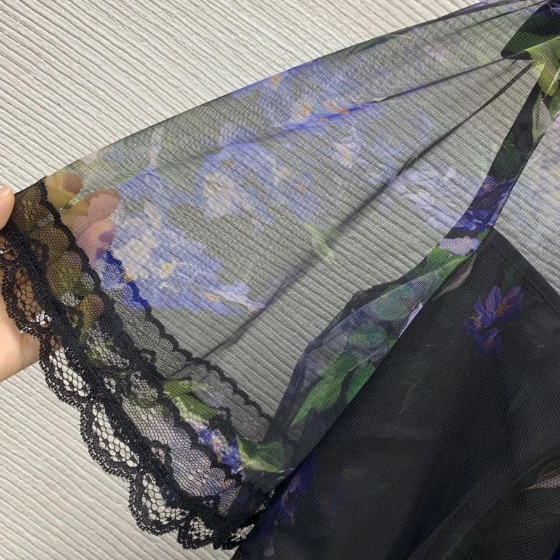 Economical Dolce Gabbana Dress