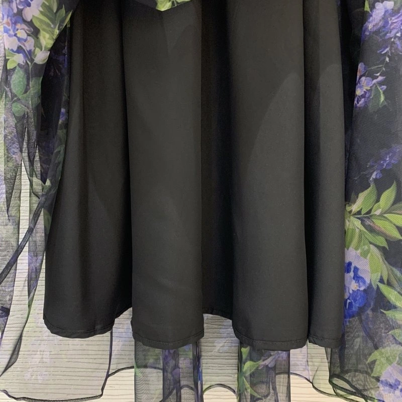 Economical Dolce Gabbana Dress