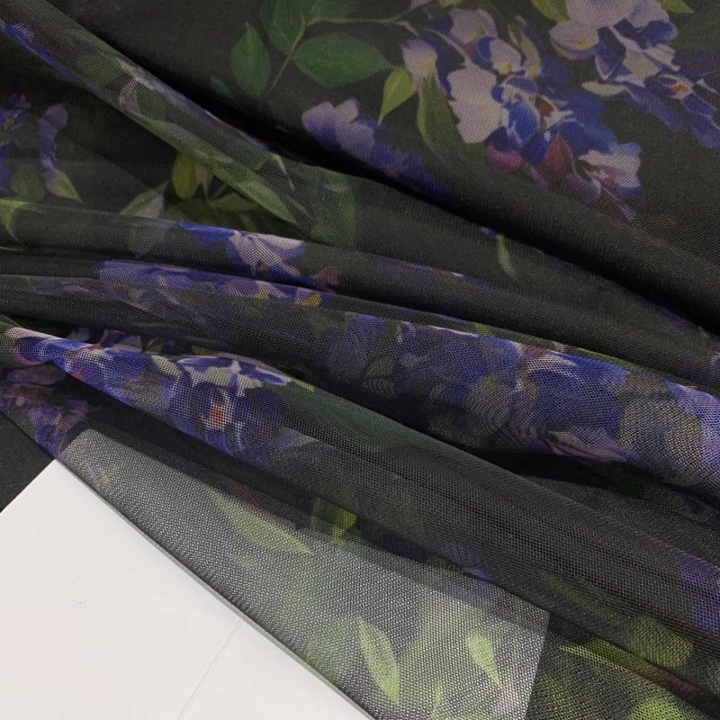 Economical Dolce Gabbana Dress