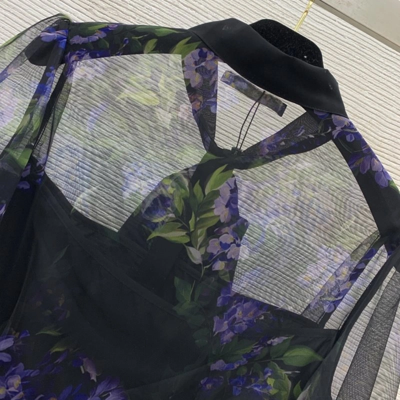Economical Dolce Gabbana Dress
