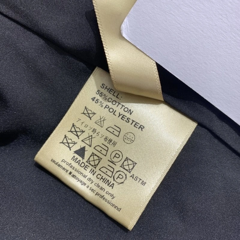 Economical Dolce Gabbana Dress