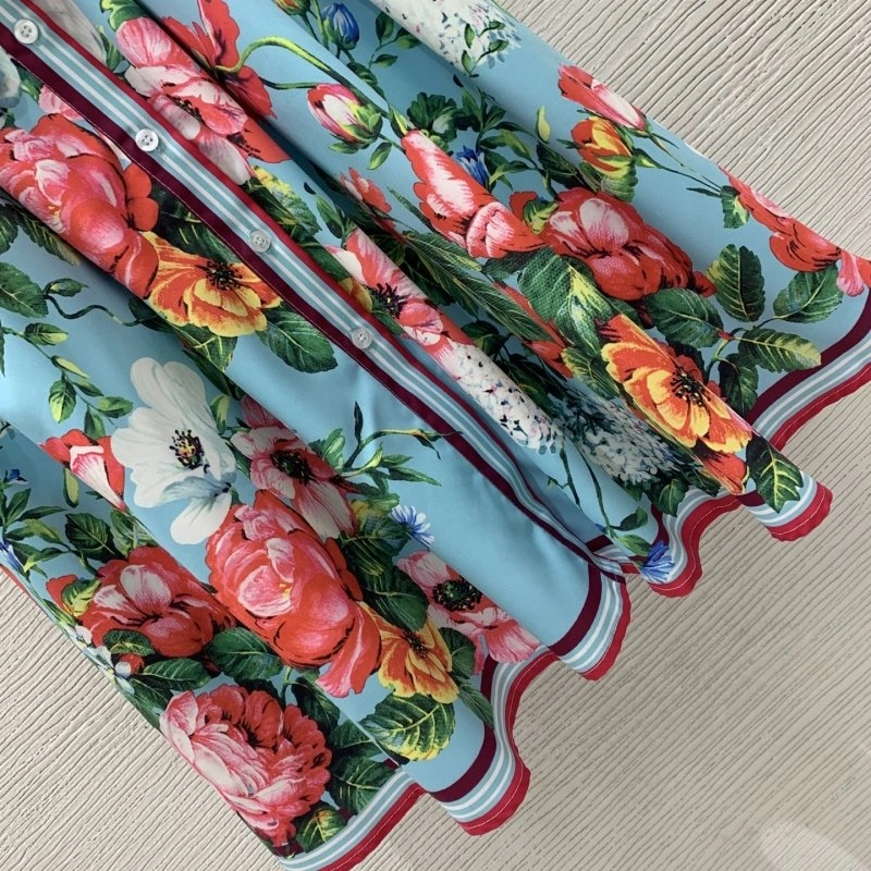 Inexpensive Dolce Gabbana Dress