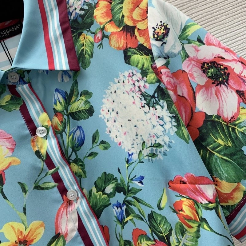 Inexpensive Dolce Gabbana Dress