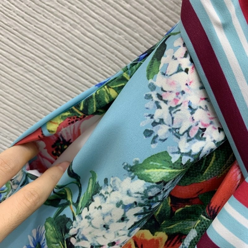 Inexpensive Dolce Gabbana Dress