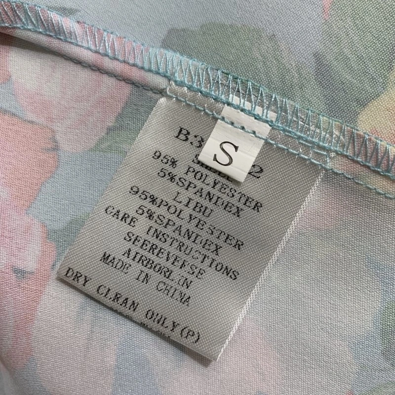 Inexpensive Dolce Gabbana Dress
