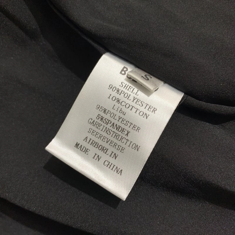 Precise copy Dolce Gabbana Dress
