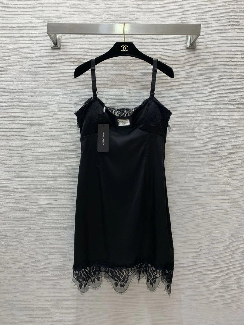 Dolce Gabbana Dress