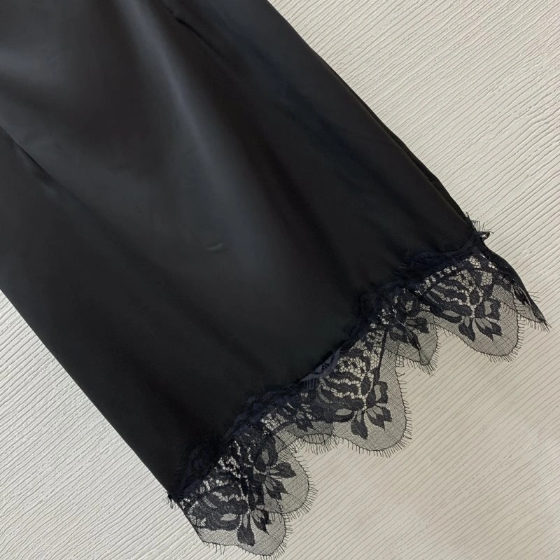 High fidelity Dolce Gabbana Dress