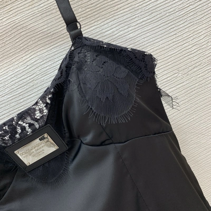 High fidelity Dolce Gabbana Dress