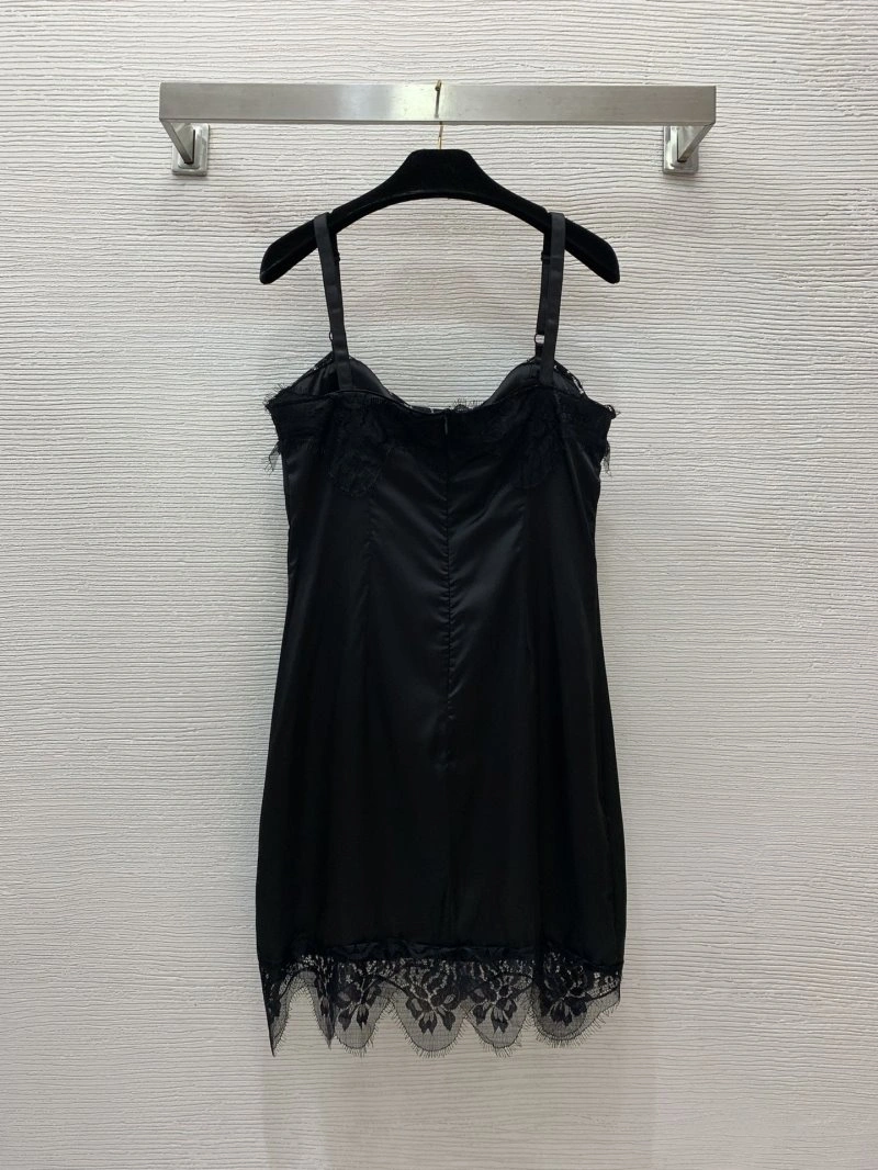 High fidelity Dolce Gabbana Dress